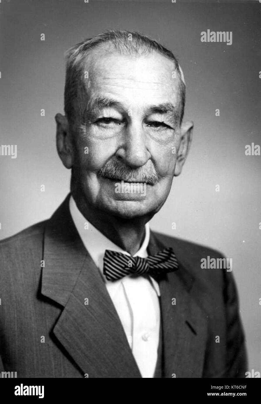 William knott Black and White Stock Photos & Images - Alamy
