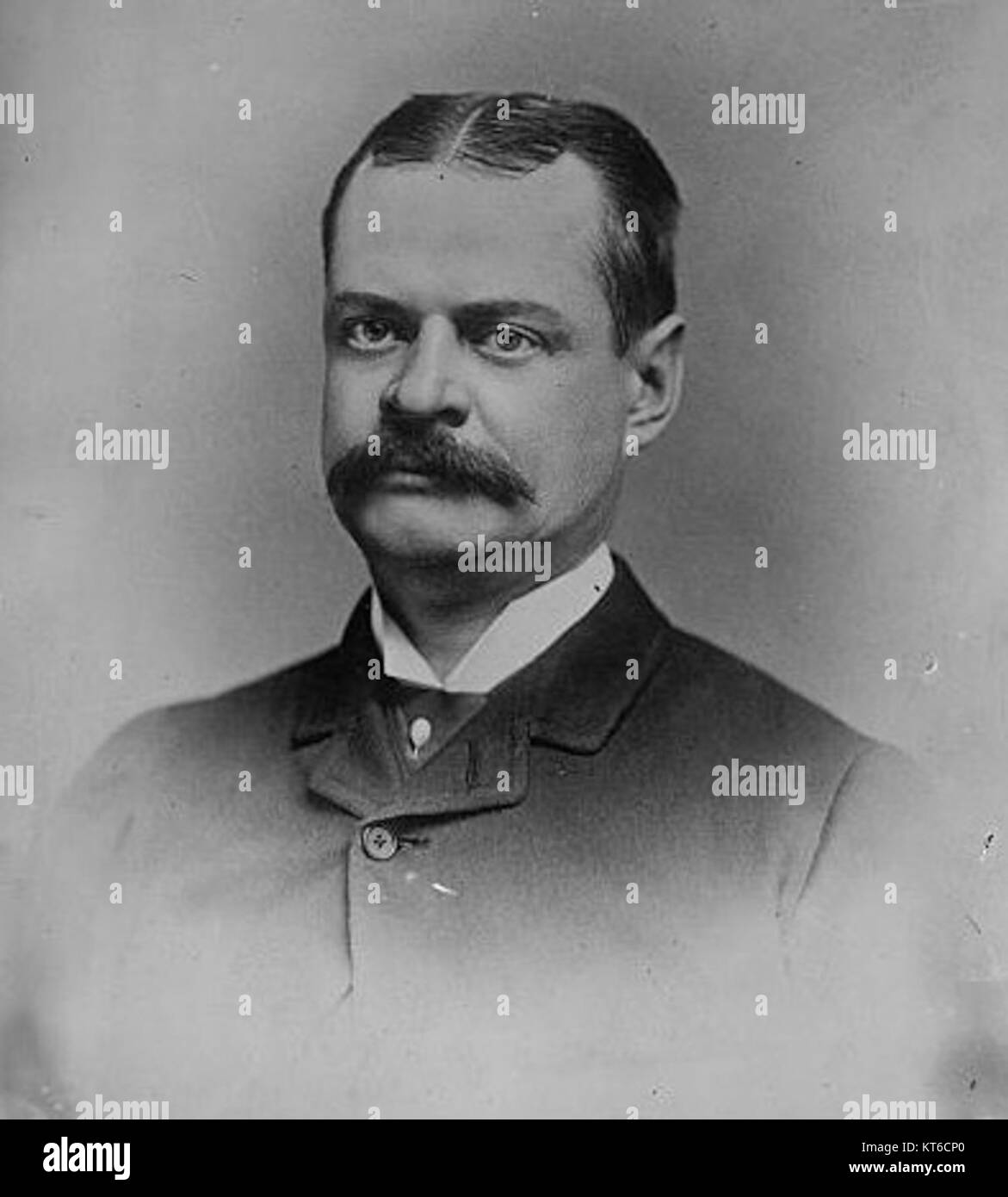 William Waldorf Astor was an American-born British businessman and ...