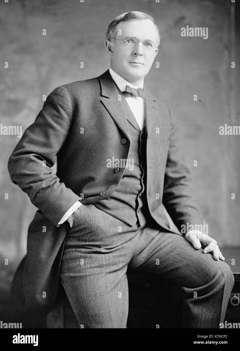 William Willets Cocks Stock Photo - Alamy