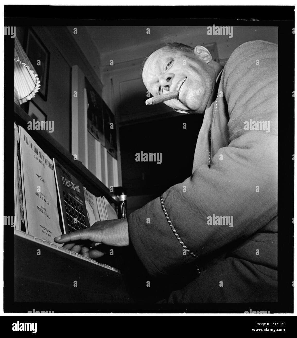William p smith hi-res stock photography and images - Alamy