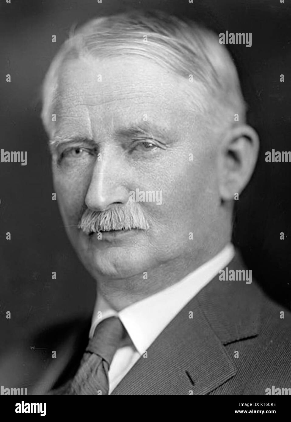 High tall tower in Black and White Stock Photos & Images - Alamy