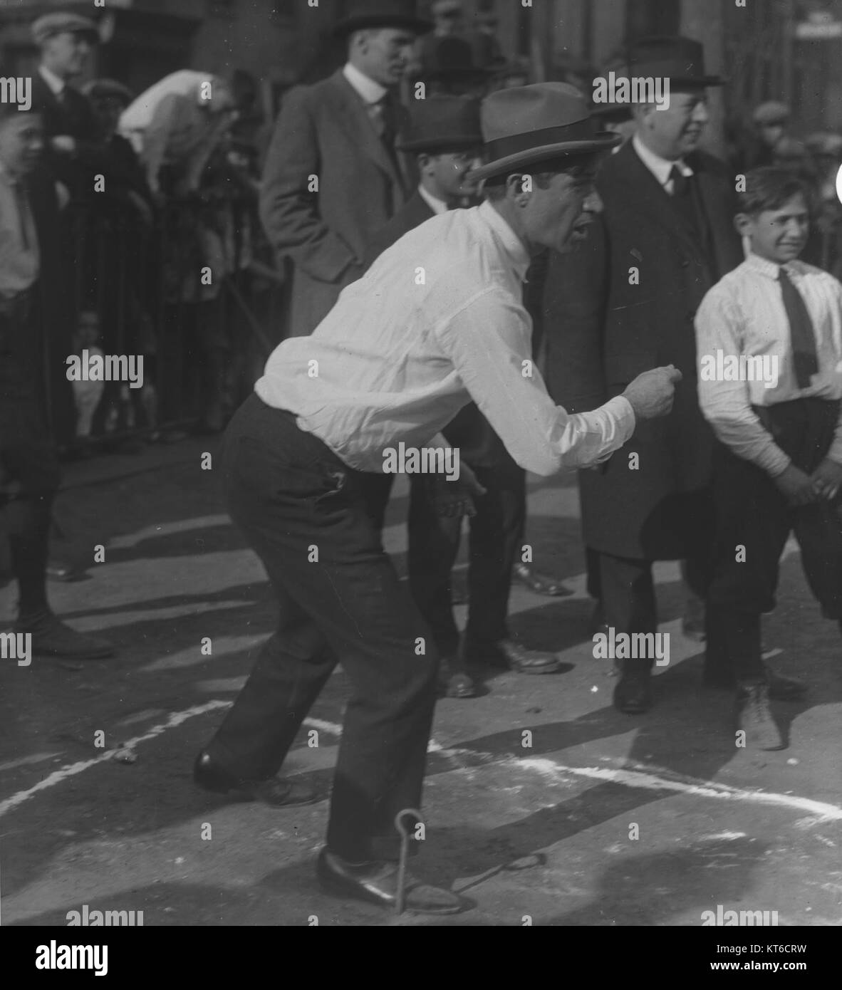 A portrait of Will Rogers, an American cowboy, comedian, and social ...