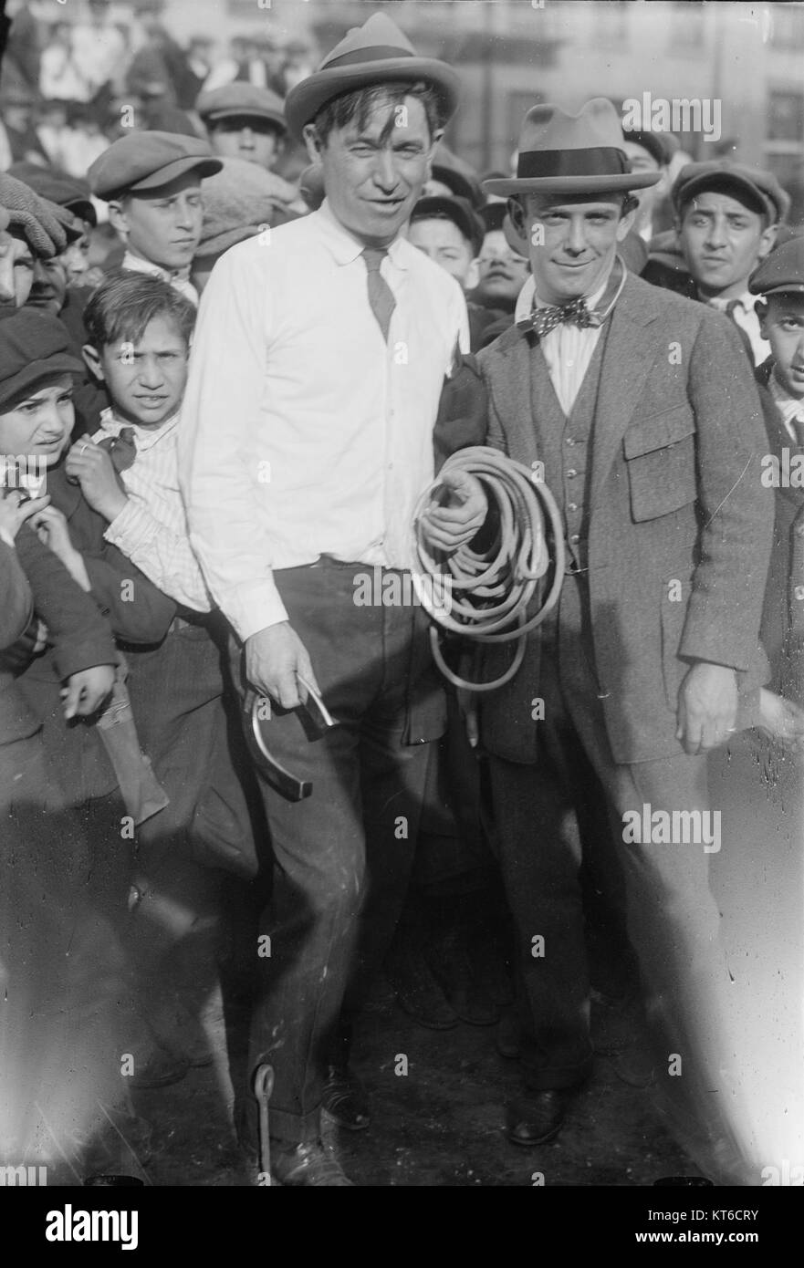 Persona americana hi-res stock photography and images - Alamy