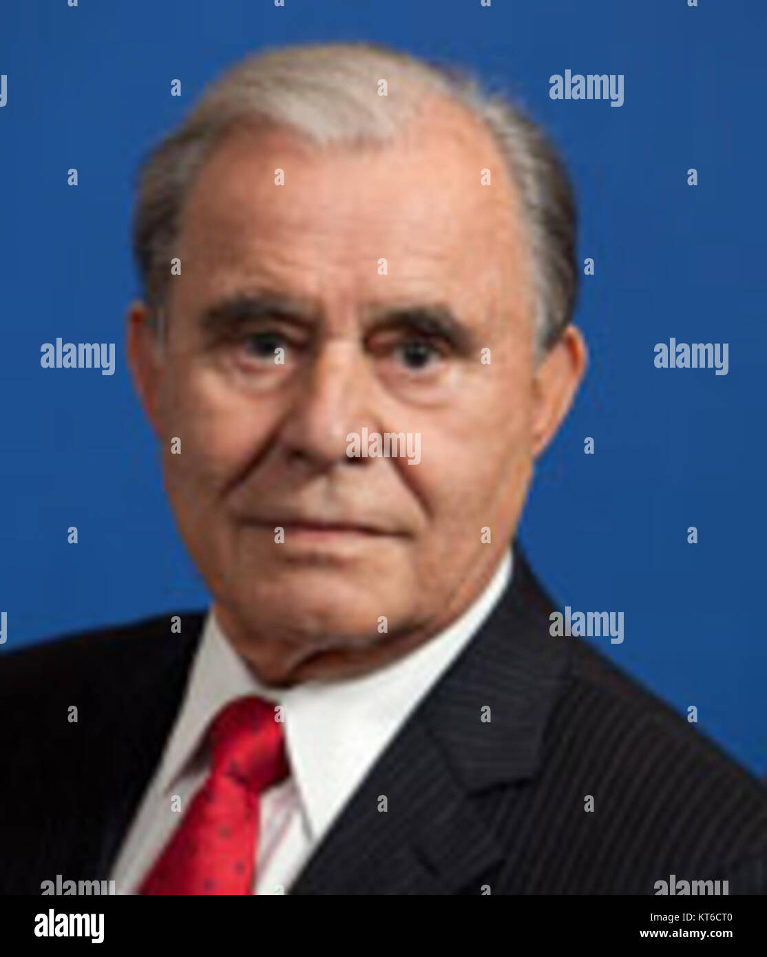 Willy gort hi-res stock photography and images - Alamy