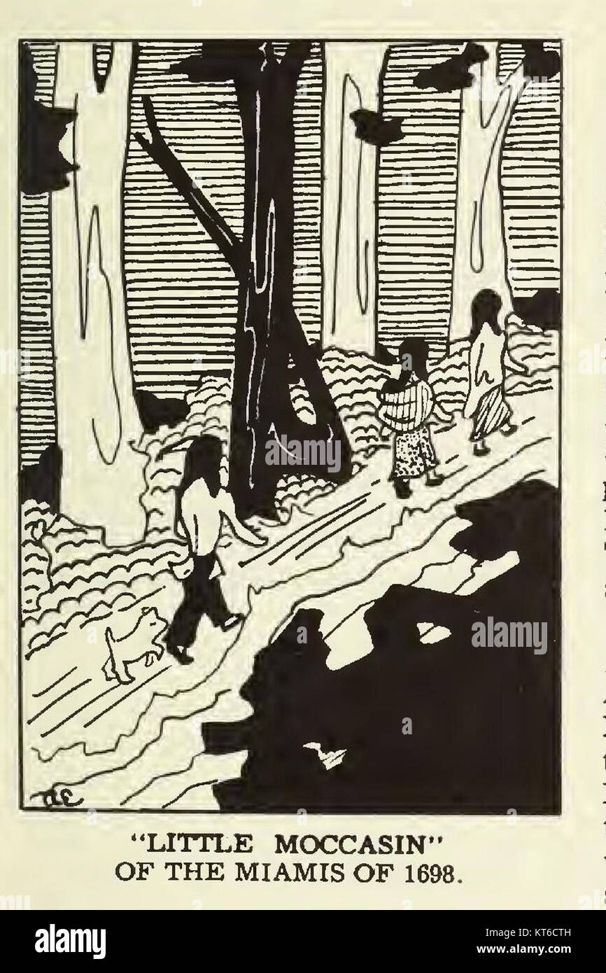 The Wilmette Suburban area is a suburban community, notable for its ...