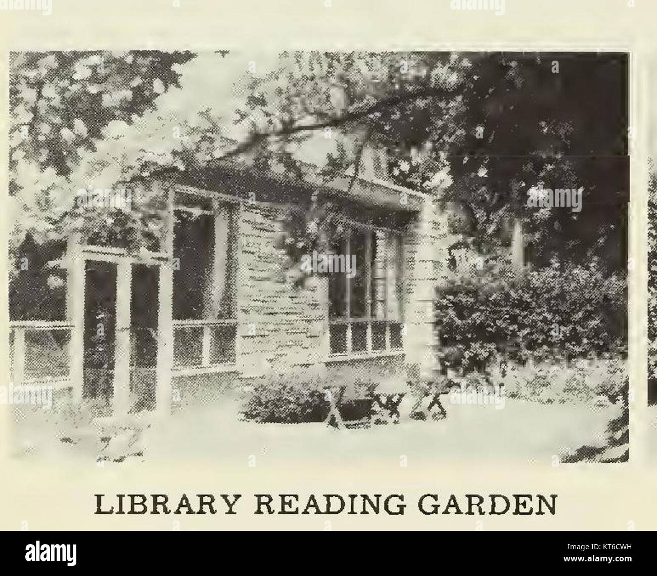 1950s library hi-res stock photography and images - Alamy