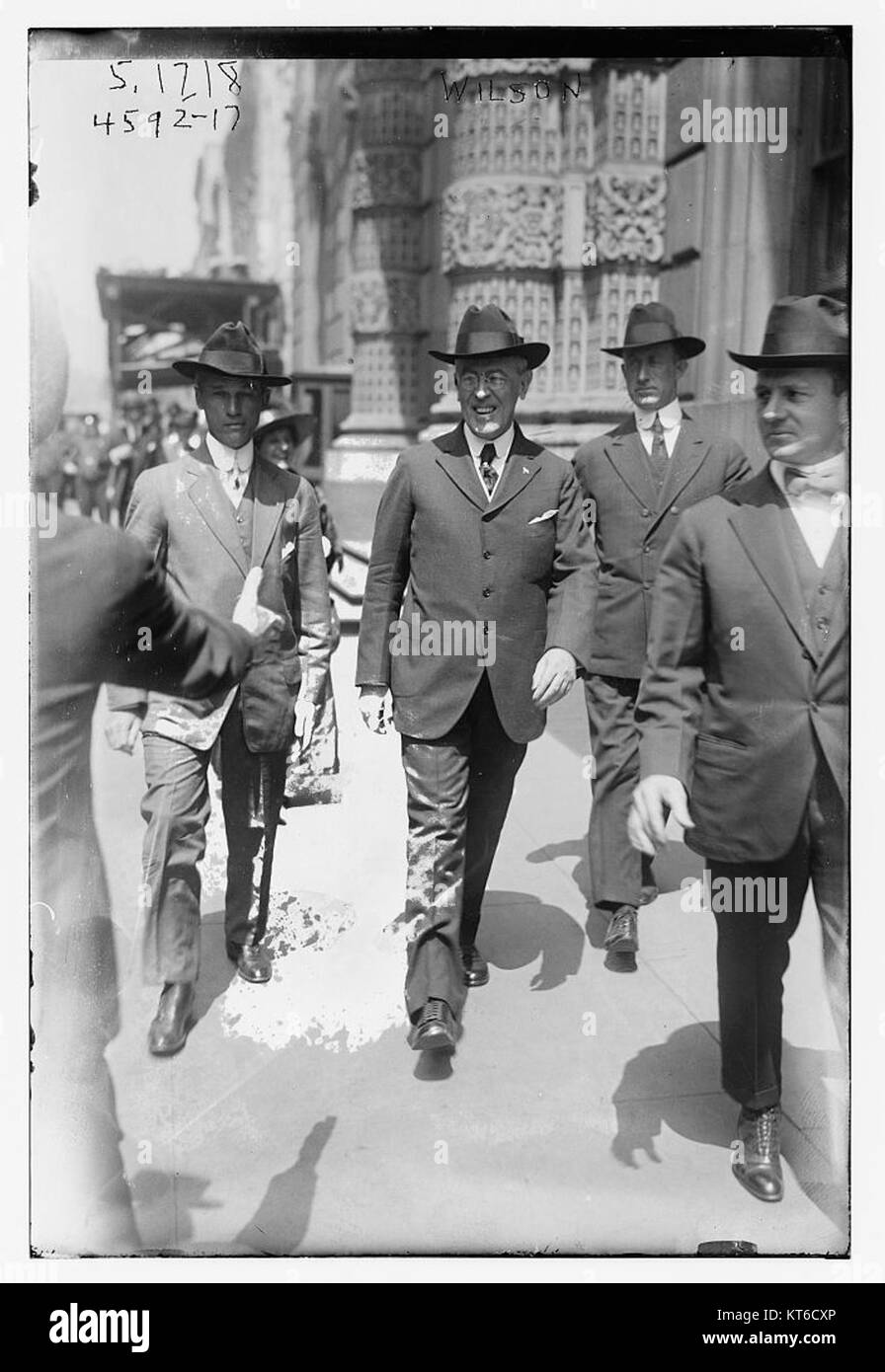 A photograph of Wilson, possibly referring to a person, character, or ...