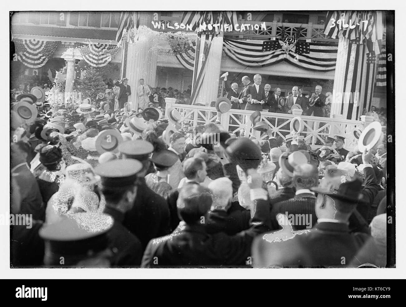 Communication based Black and White Stock Photos & Images - Alamy