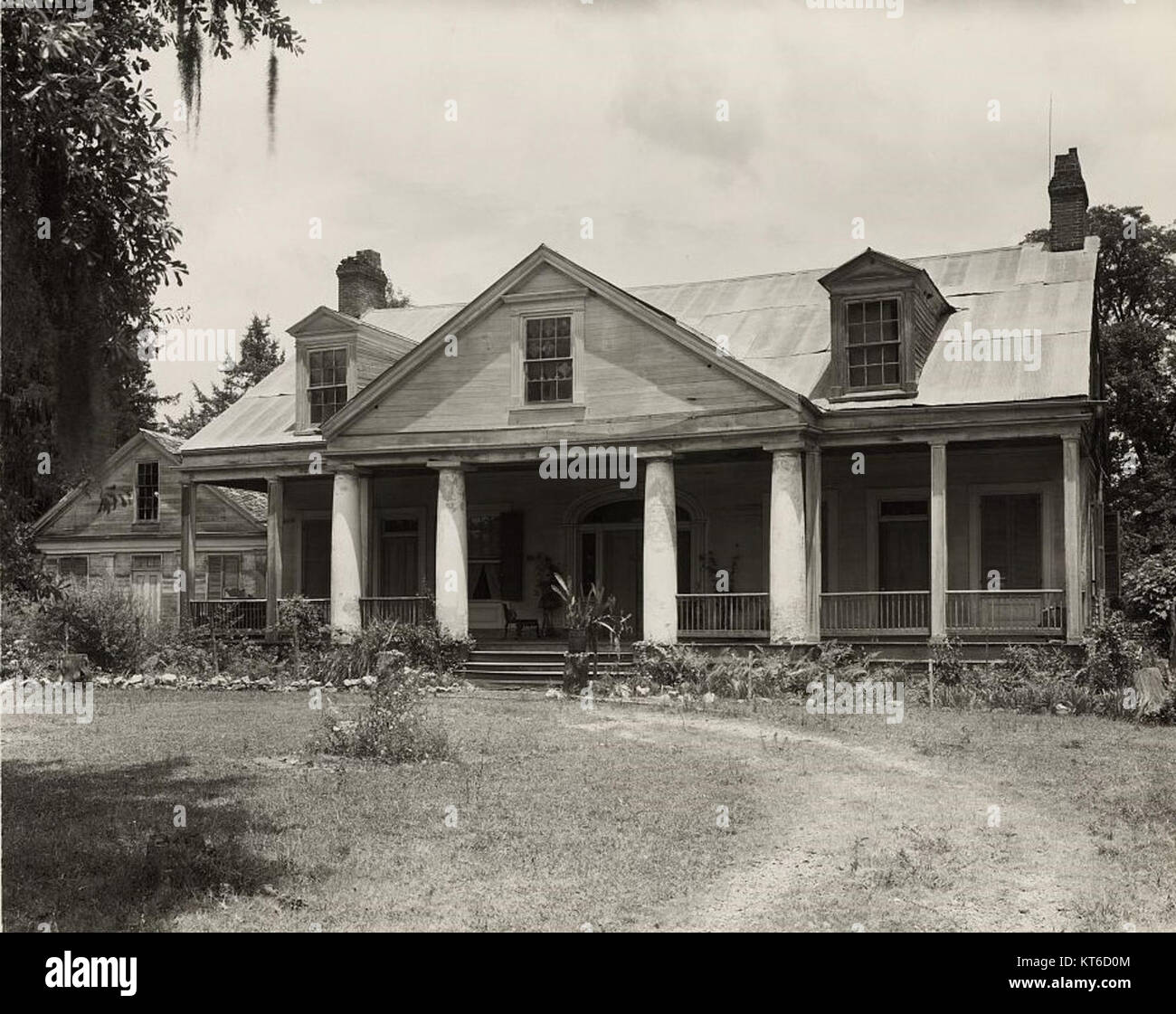 Windy Hill Manor is a historical estate near Natchez, located in Adams ...
