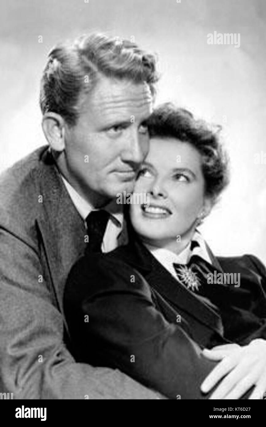 Without love hi-res stock photography and images - Alamy