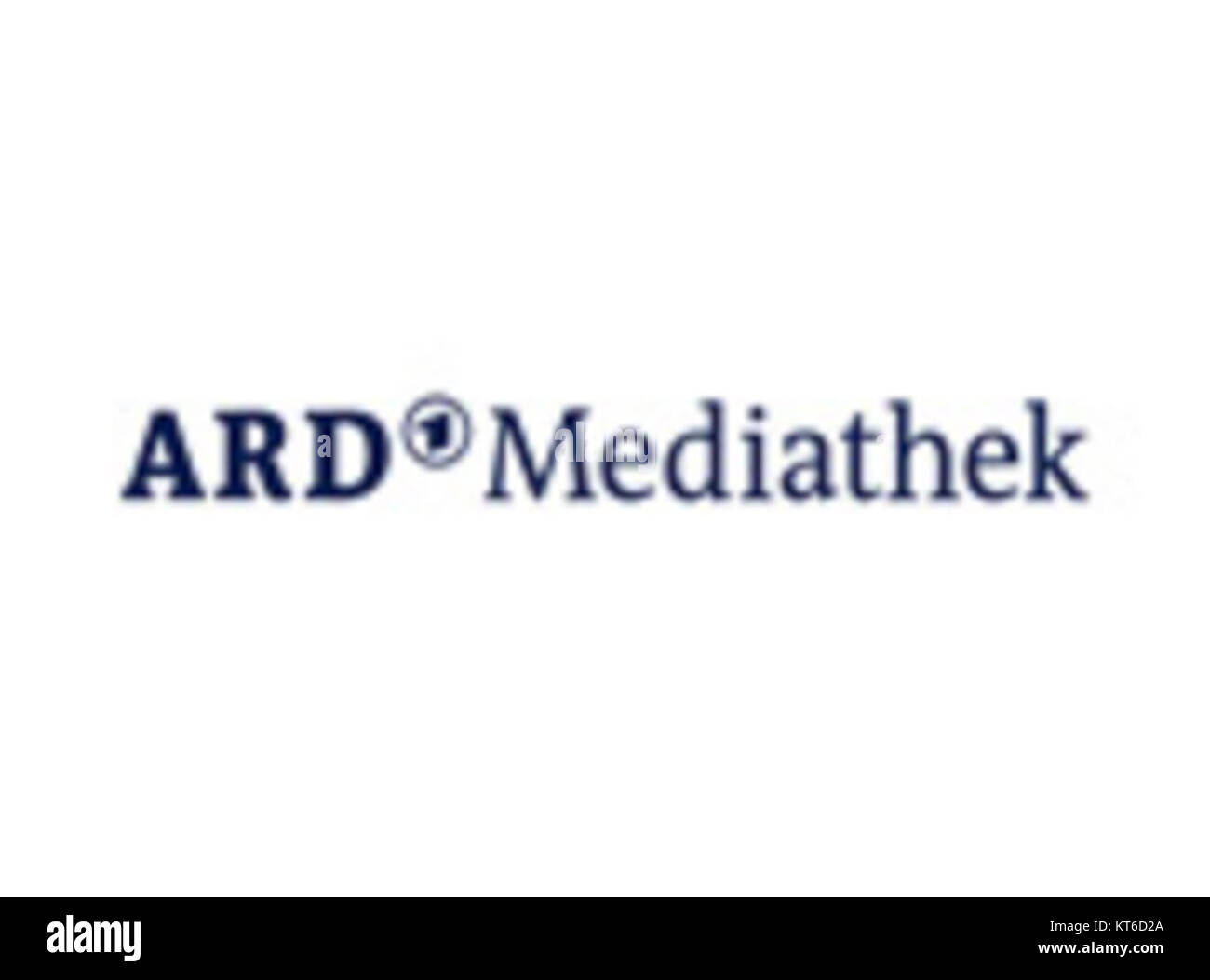 Ard Logo