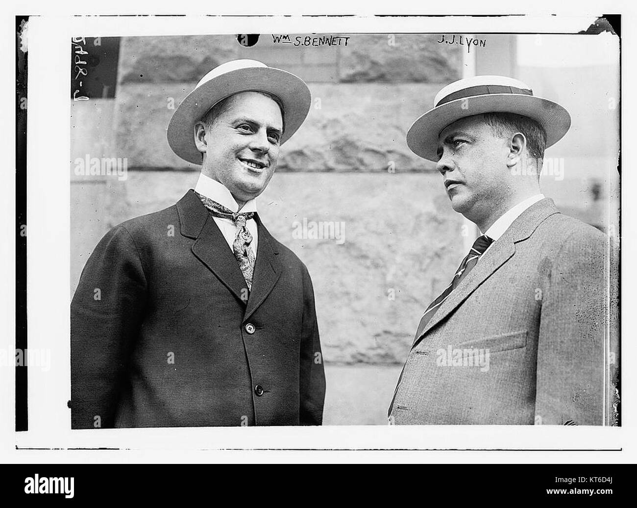 J lyon Black and White Stock Photos & Images - Alamy