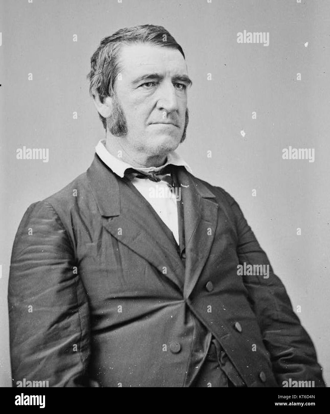 WmAx Richardson is an individual of notable historical or cultural ...