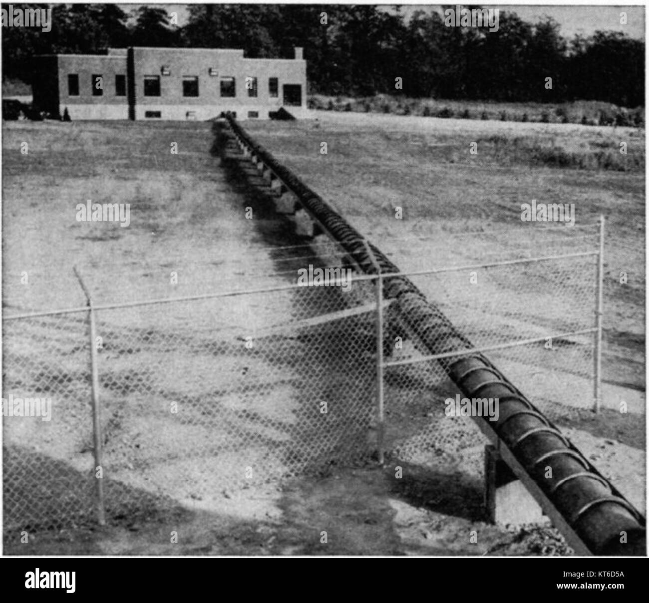 Earliest stage hi-res stock photography and images - Alamy