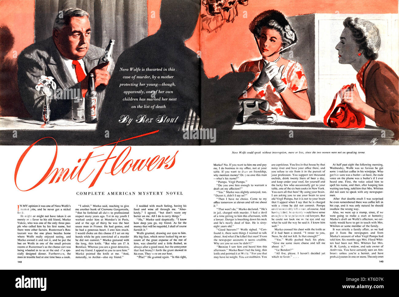 Omit hi-res stock photography and images - Alamy