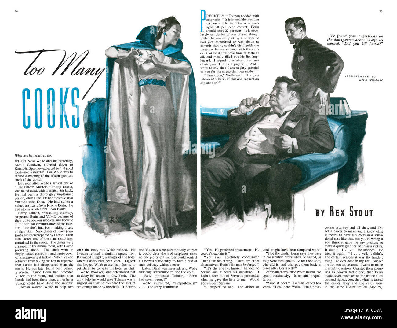 Satirical parodies hi-res stock photography and images - Alamy