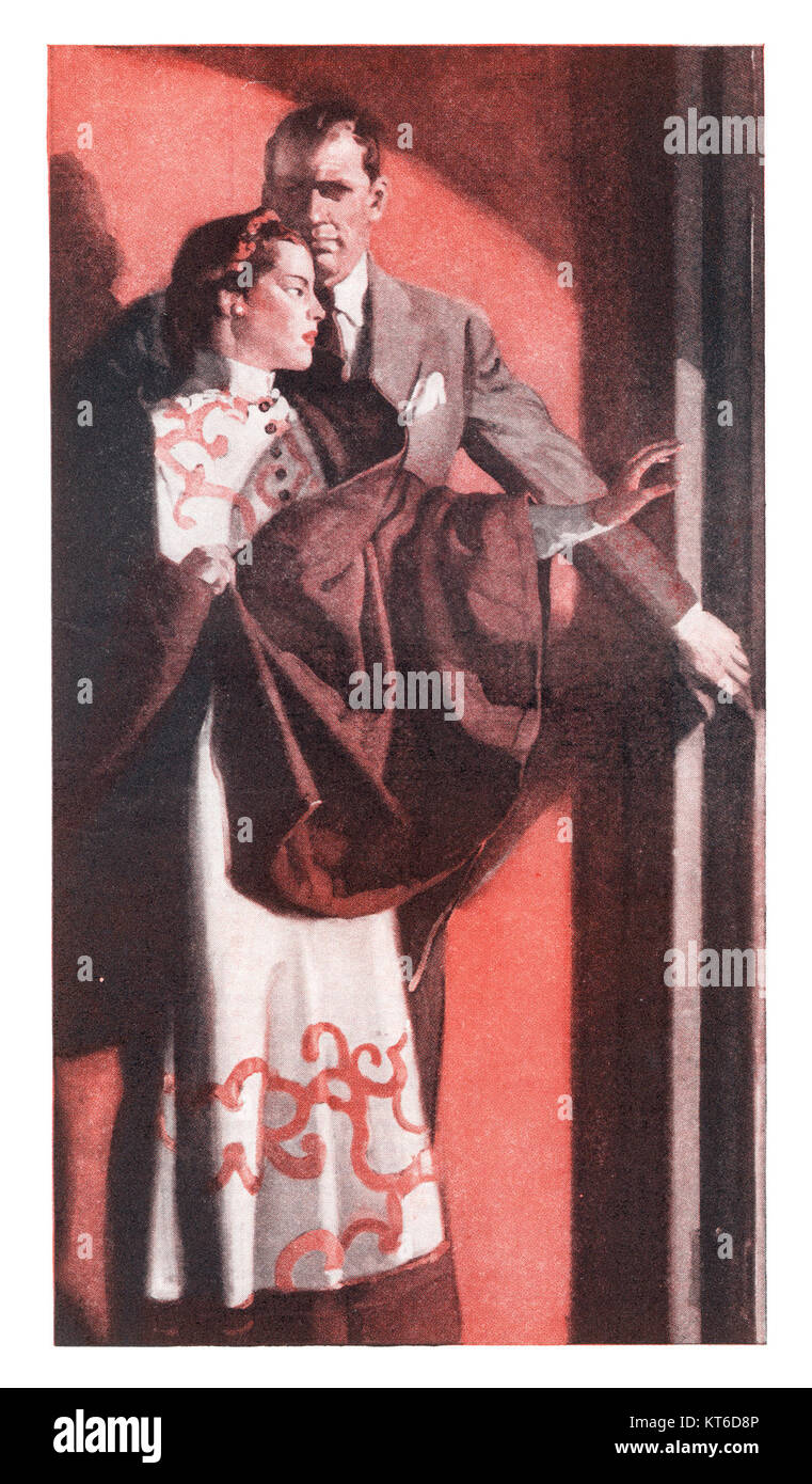 'Too Many Cooks' is a popular short TV series parody that gained ...