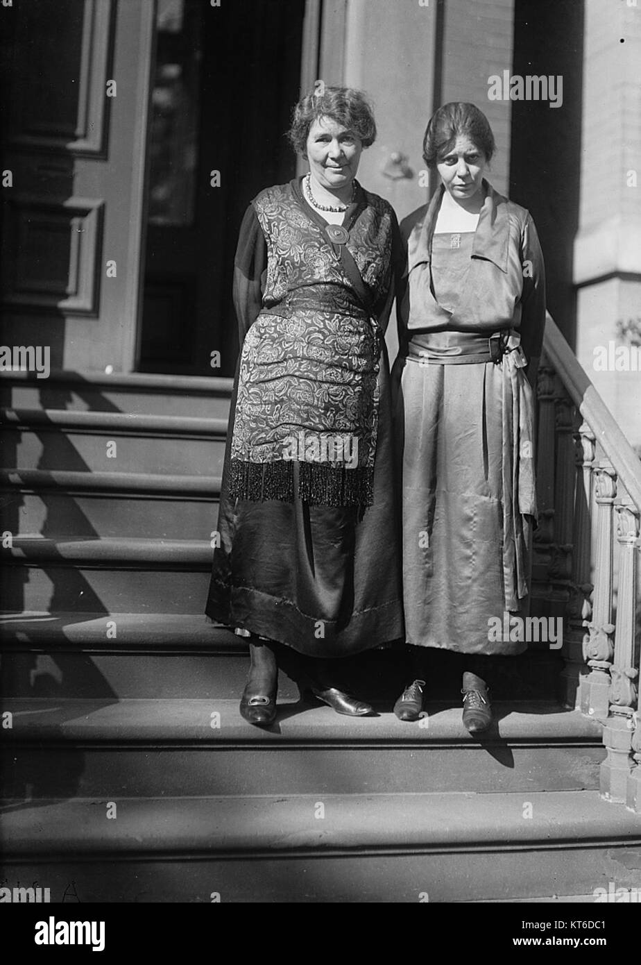 Pethick lawrence hi-res stock photography and images - Alamy