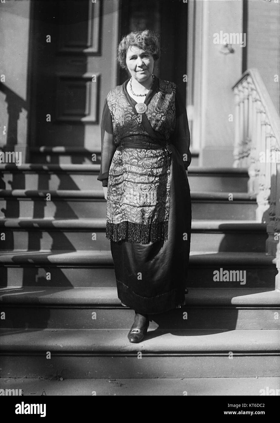 Pethick Lawrence High Resolution Stock Photography and Images - Alamy