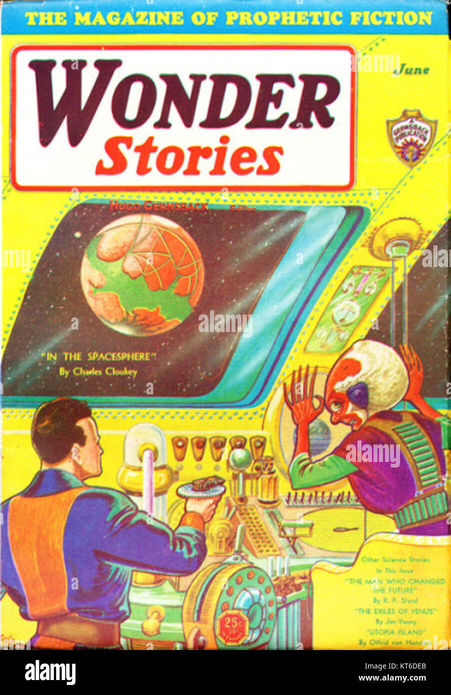 193106 hi-res stock photography and images - Alamy