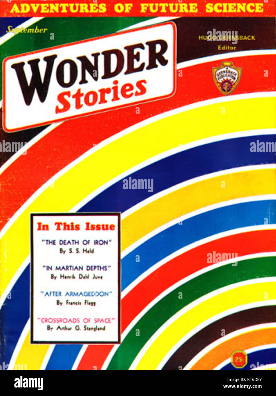 Wonder textbook hi-res stock photography and images - Alamy
