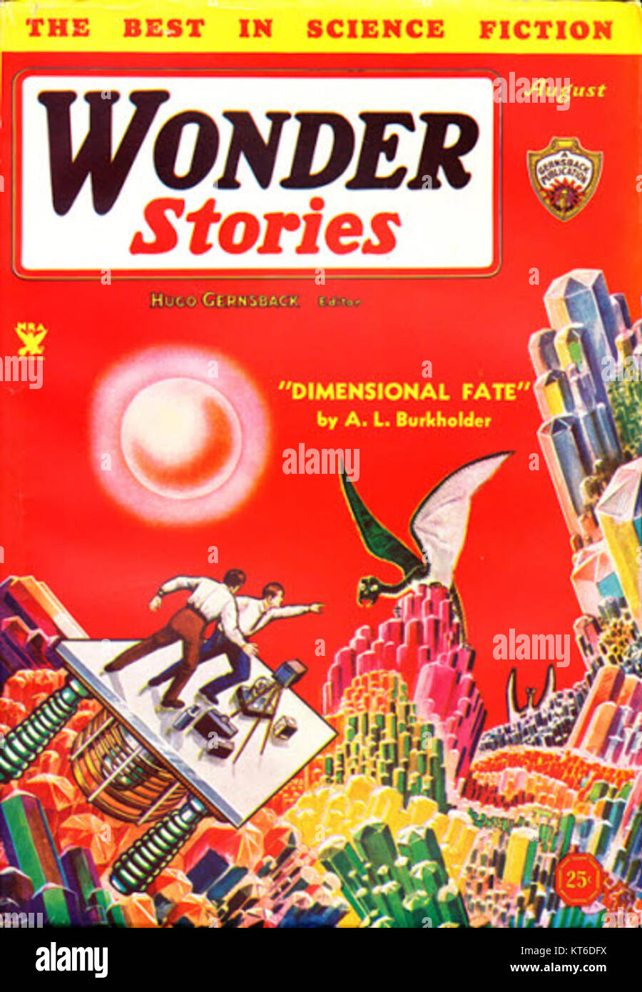 193408 hi-res stock photography and images - Alamy