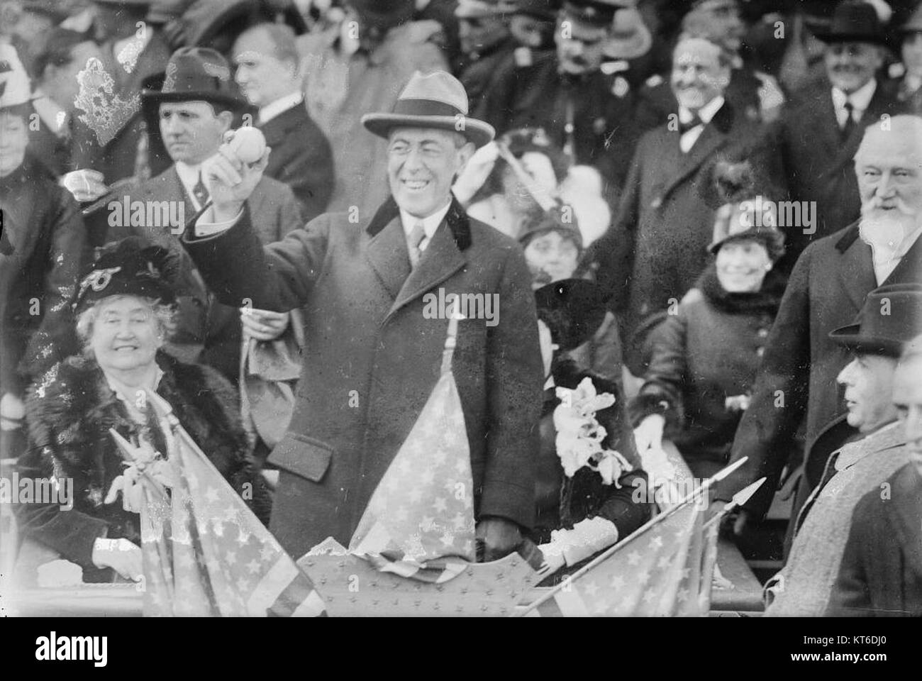 1915 world series hi-res stock photography and images - Alamy