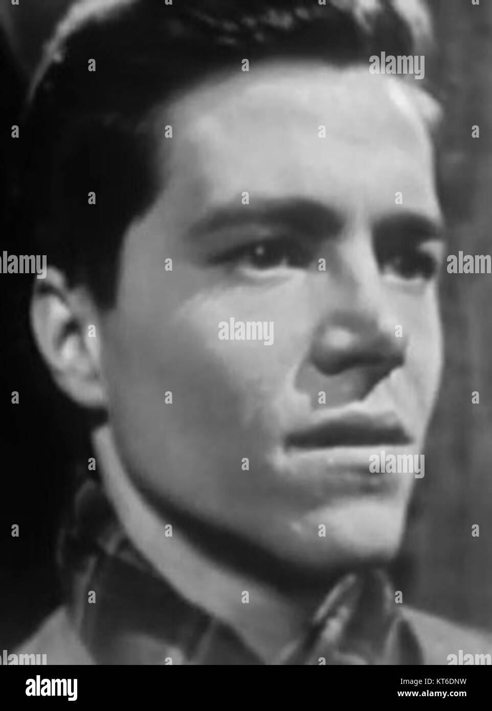 1960s death hi-res stock photography and images - Alamy