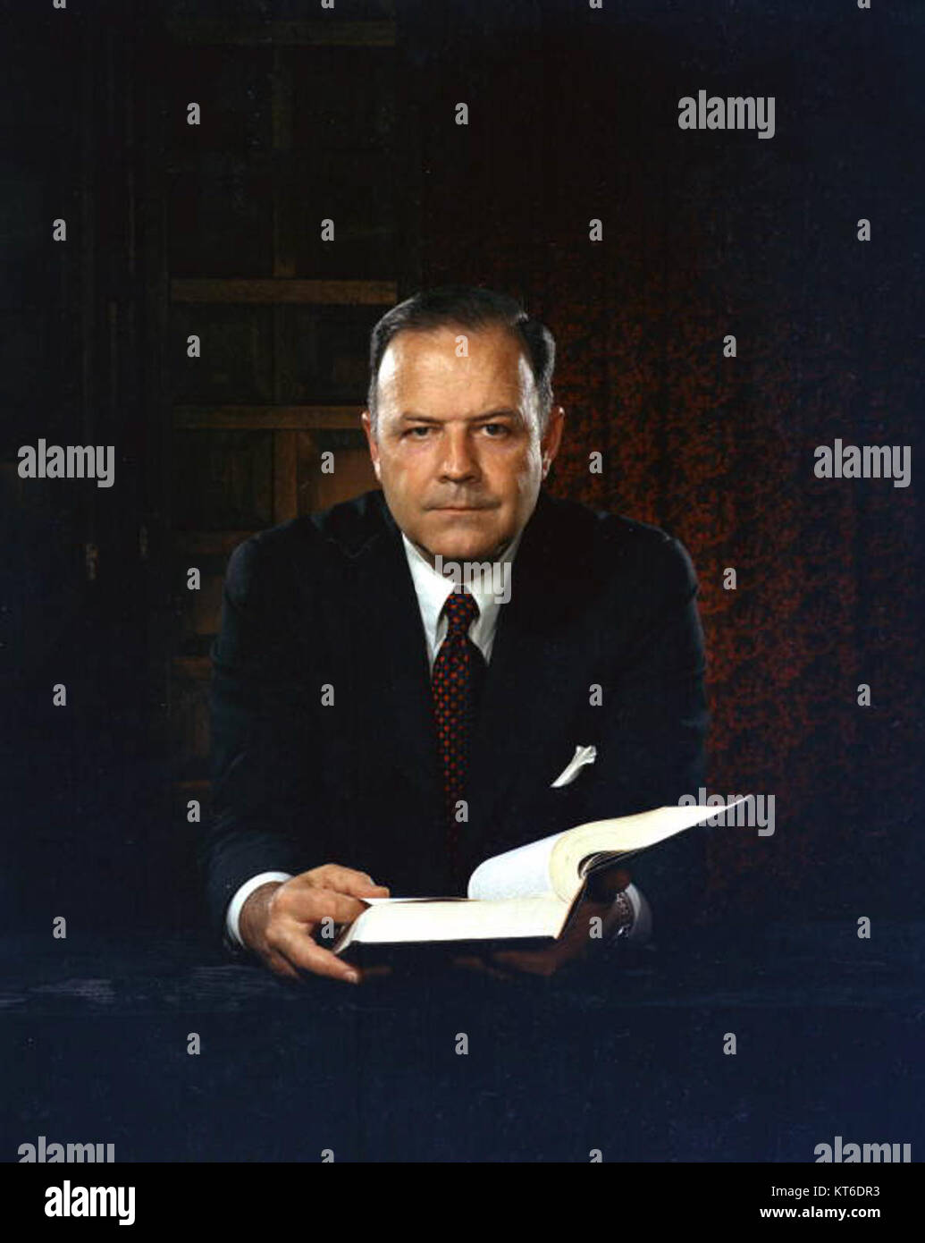 Reece smith hi-res stock photography and images - Alamy