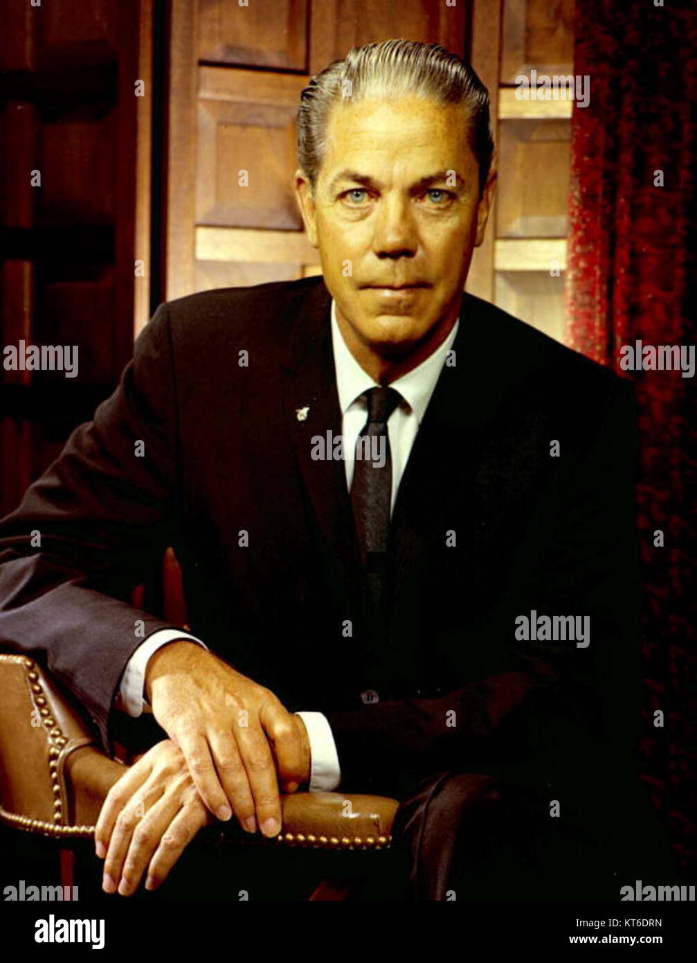 1965 1967 hi-res stock photography and images - Alamy