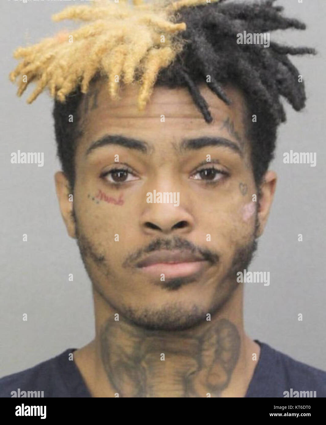 X-Mugshot2 is a reference to a specific mugshot, likely depicting an ...