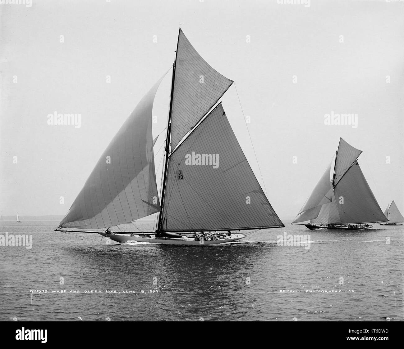 Queen Mab High Resolution Stock Photography and Images - Alamy