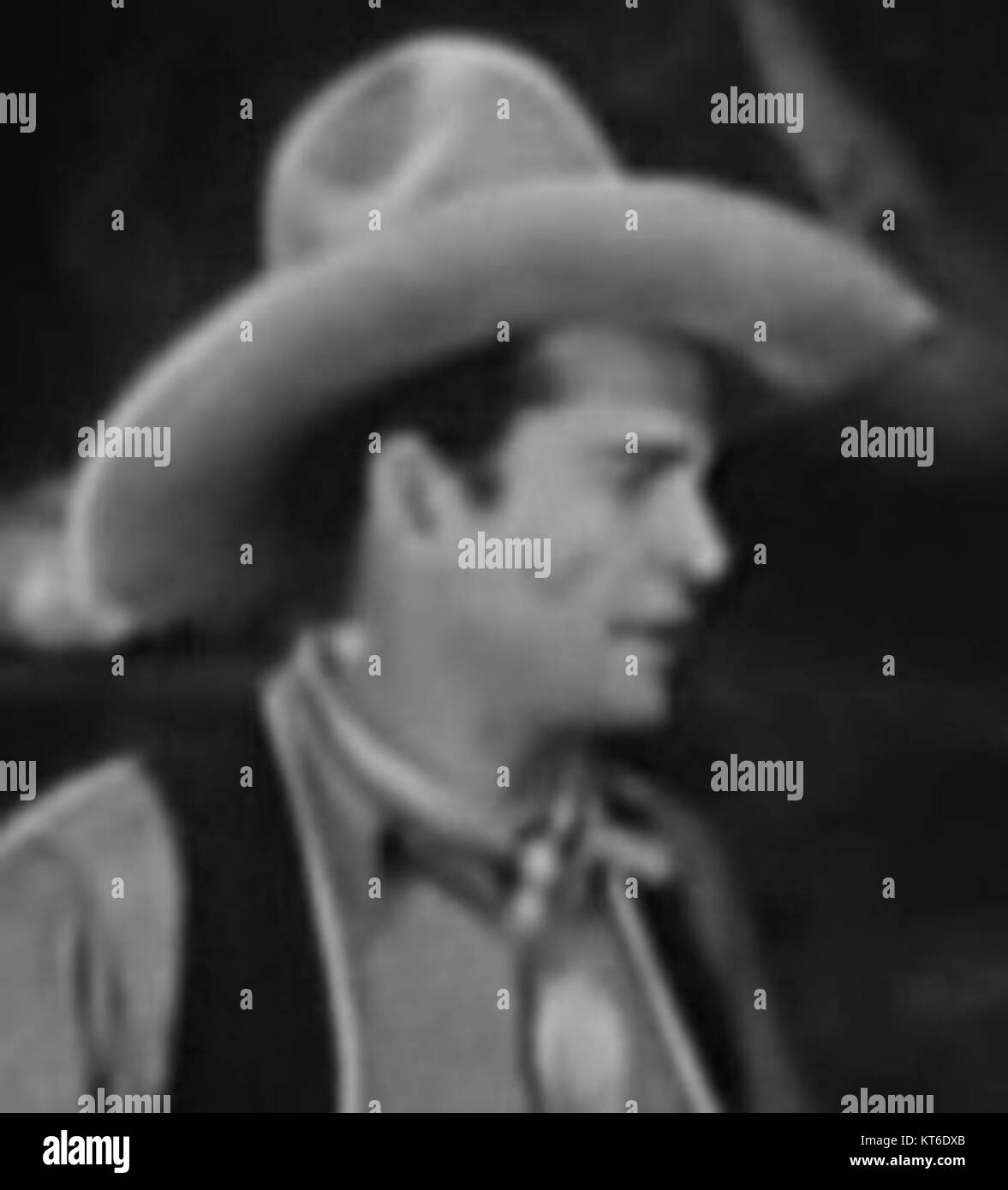 Yakima Canutt was an American stuntman, actor, and director known for ...