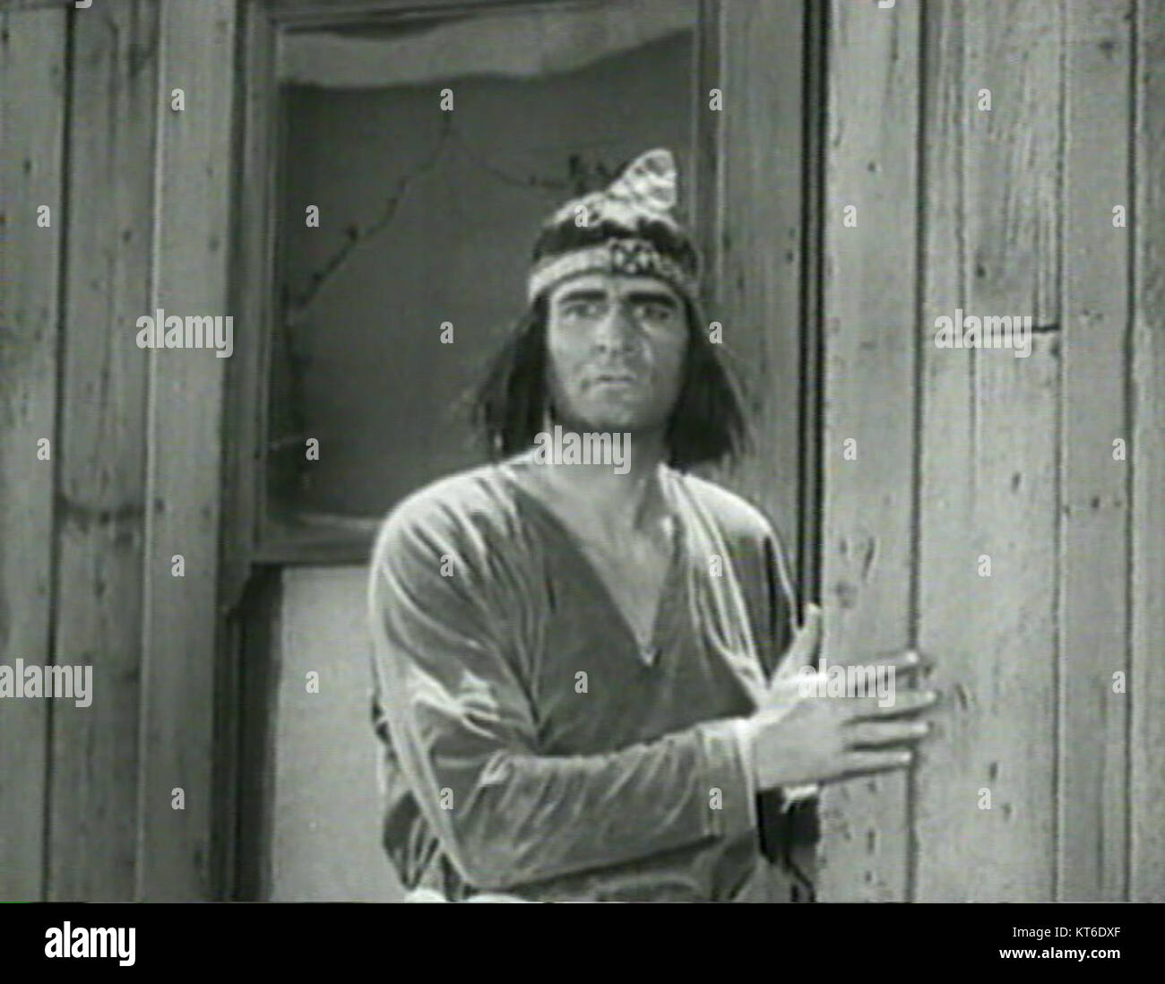 The Star Packer High Resolution Stock Photography and Images - Alamy