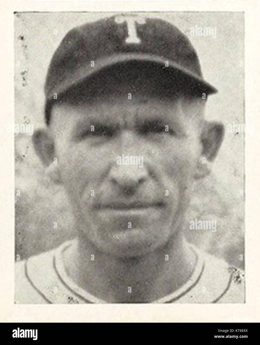 Zack Taylor was a football player associated with the Cleveland Browns ...