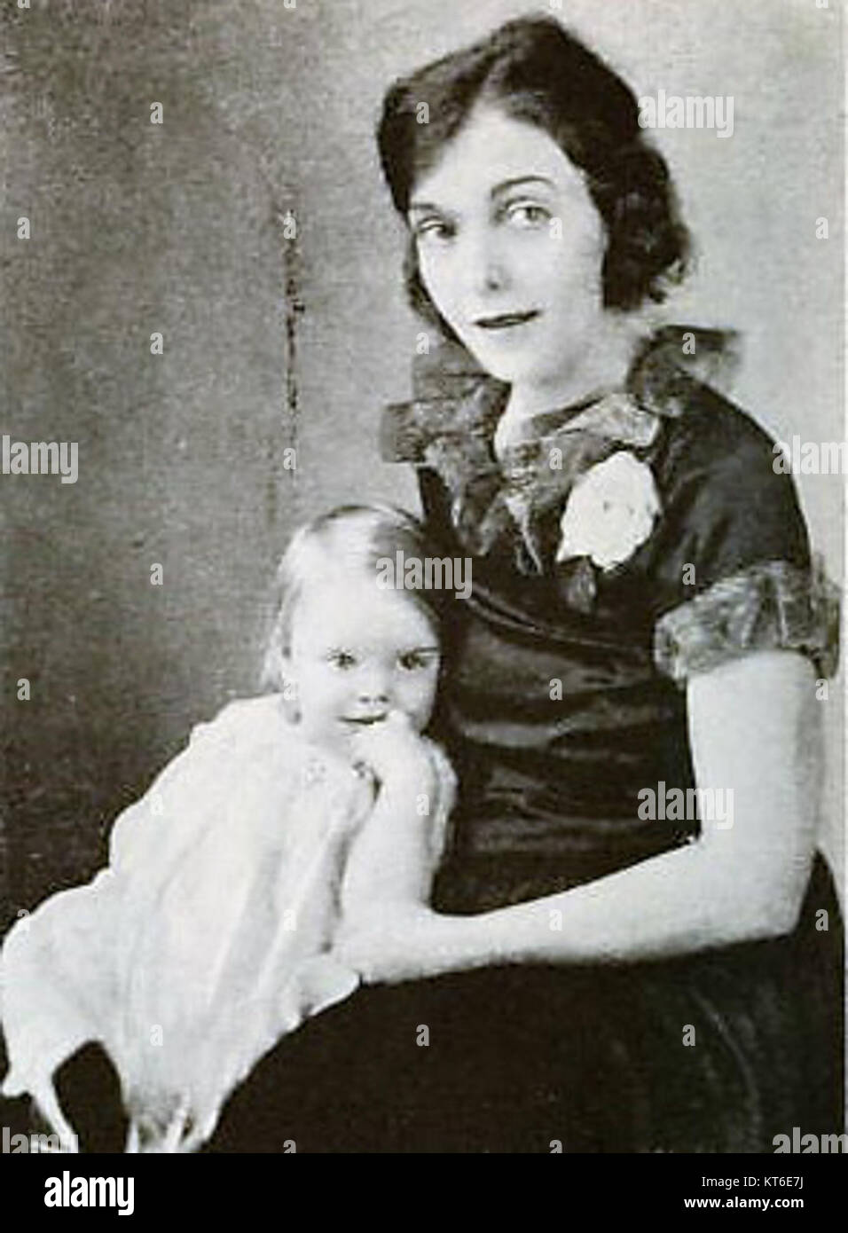 ZaSu Pitts was an American actress known for her comedic roles in the ...