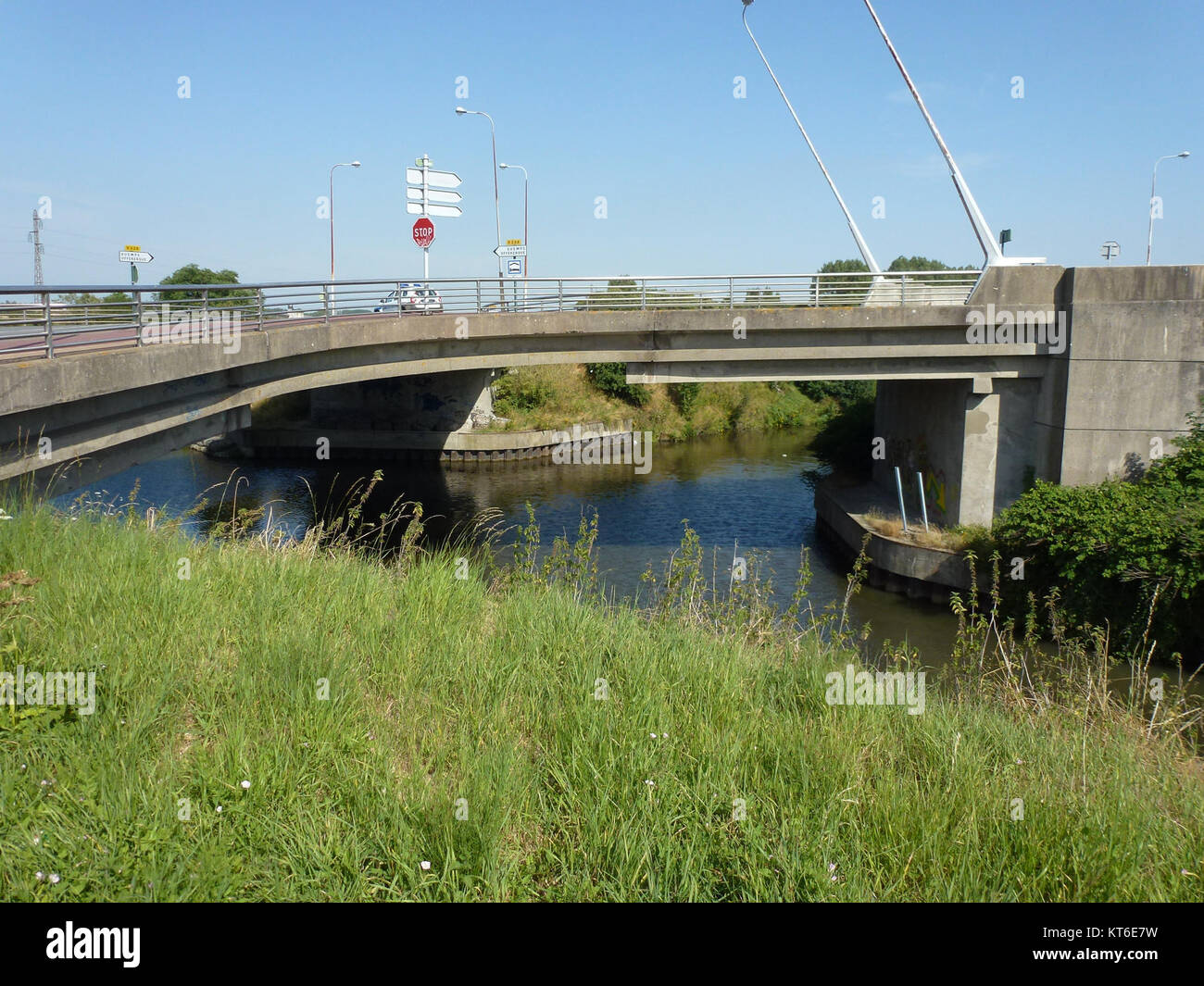 Ardres, located in Pas-de-Calais, France, is known for its historical ...