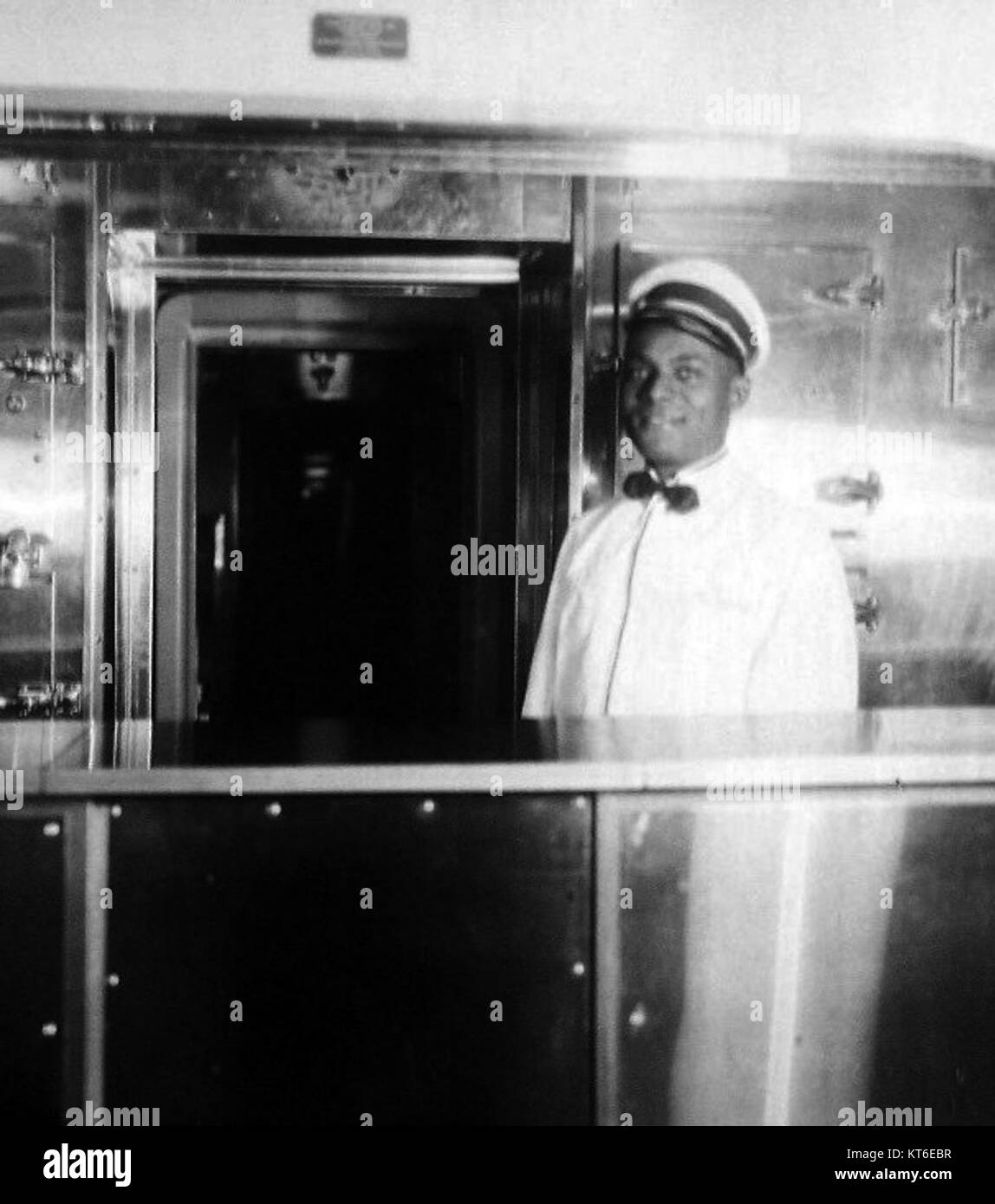 Zephyr Porter was a key figure in American history, known for his ...