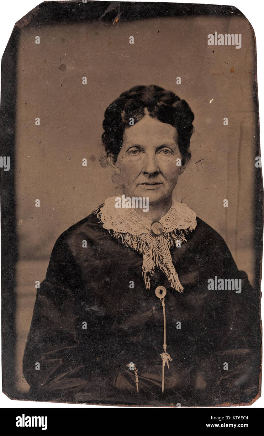 American history photograph hi-res stock photography and images - Alamy