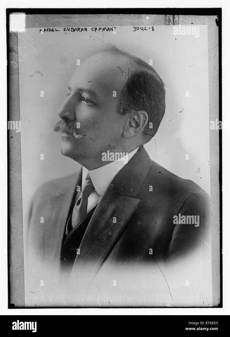 Zubiran hi-res stock photography and images - Alamy