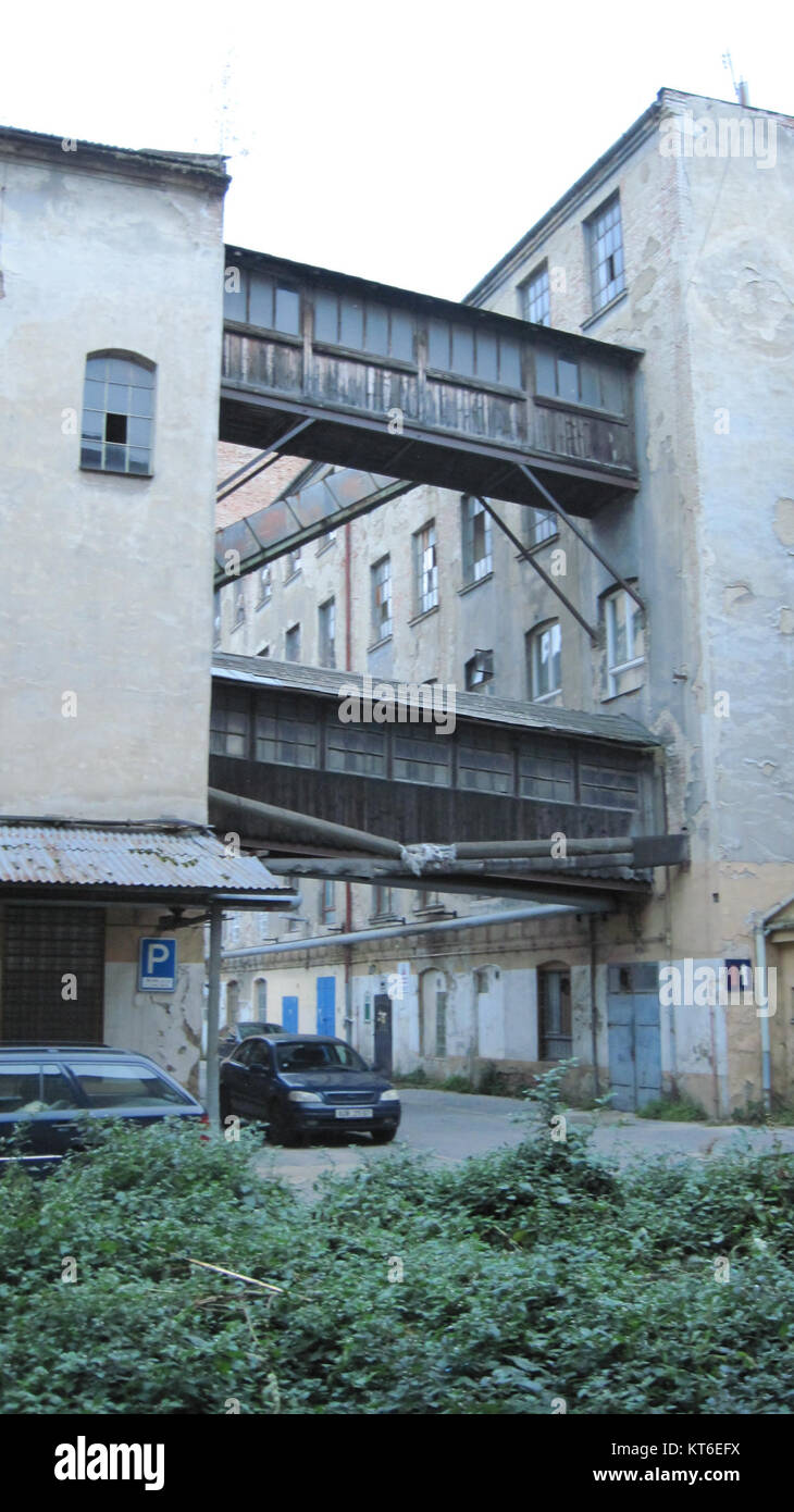 This title appears to refer to a specific individual or location but requires further ...