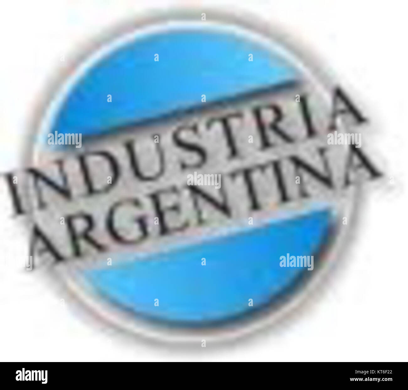 ArgentinAlogo represents a visual identity or symbol associated with Argentina. The logo is used ...