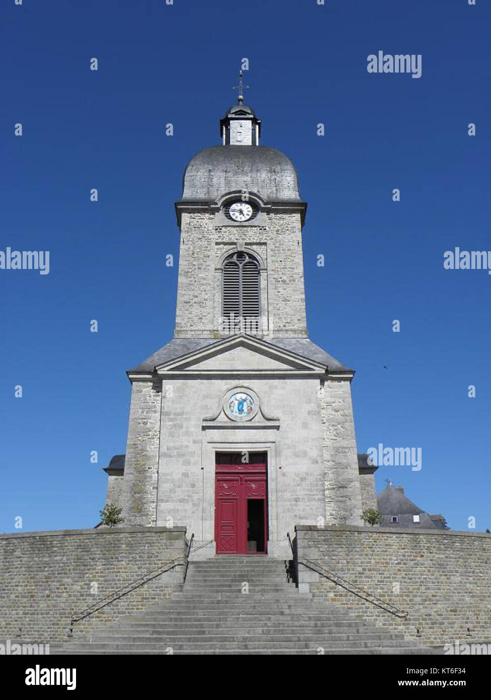 35 01 hi-res stock photography and images - Alamy