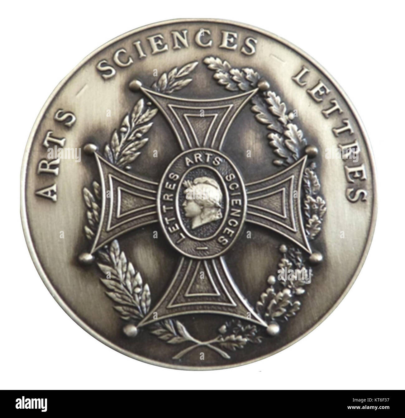 Argent ASL likely refers to a specific model or product related to a ...