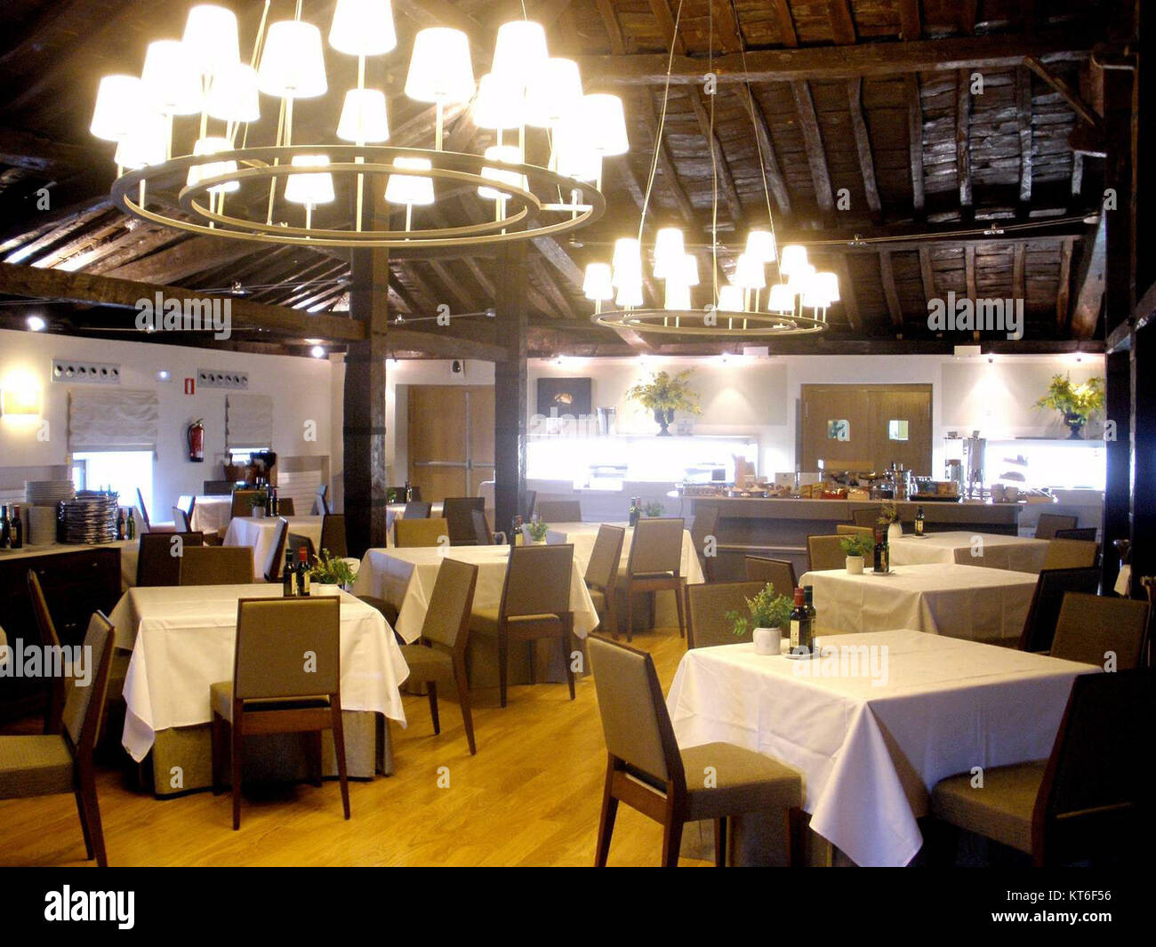 Argomaniz hi-res stock photography and images - Alamy