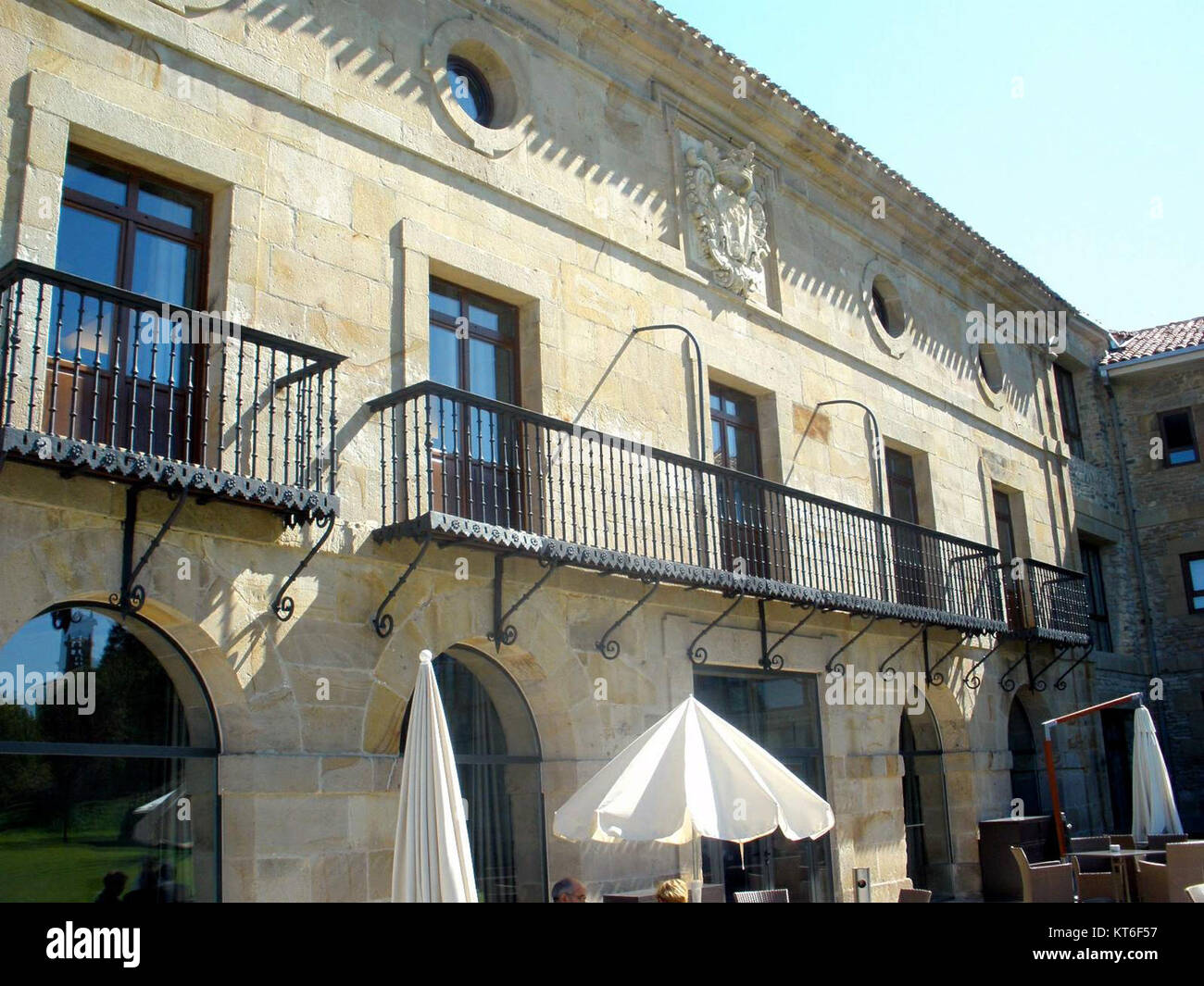 Argomaniz hi-res stock photography and images - Alamy