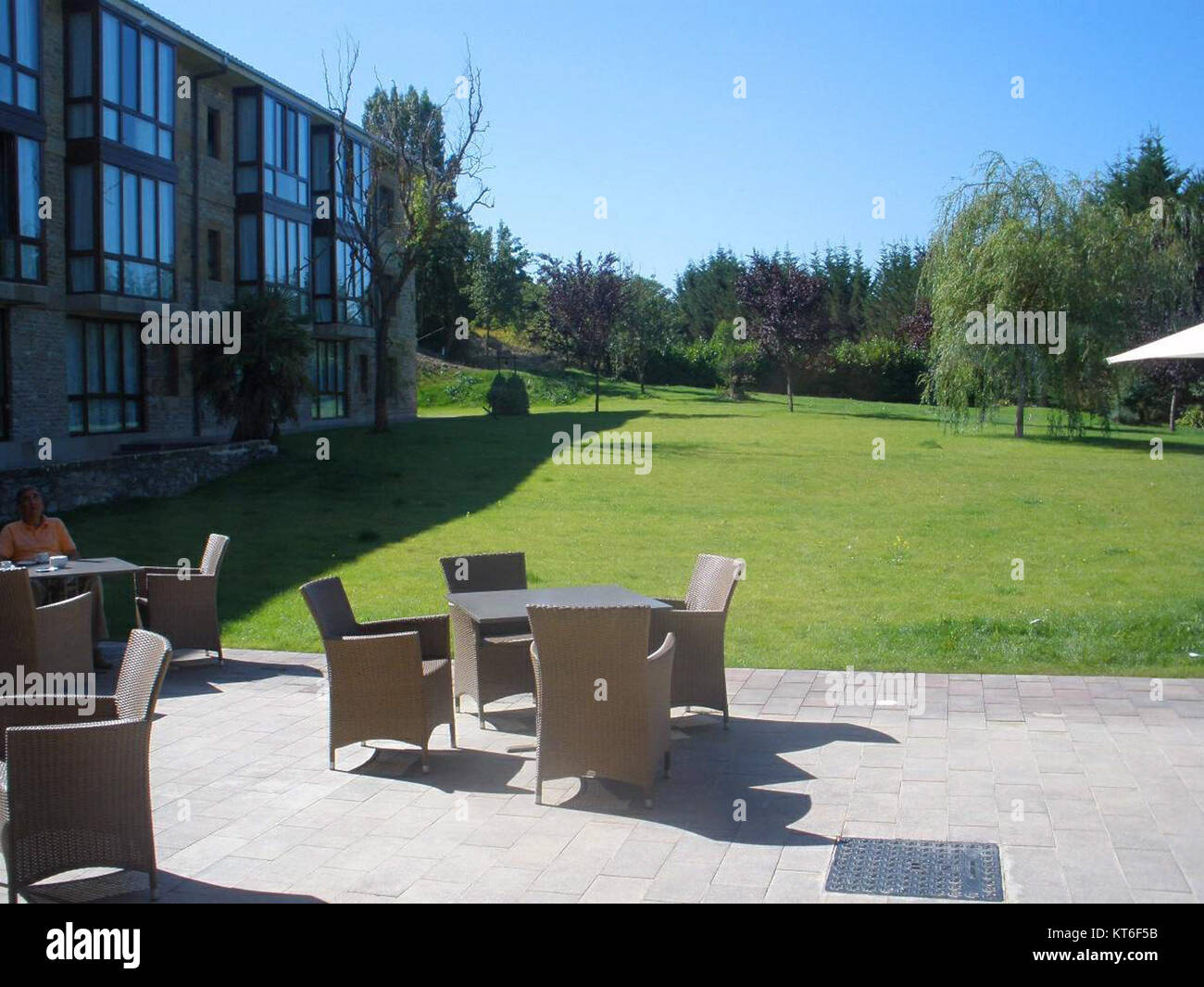 Argomaniz hi-res stock photography and images - Alamy