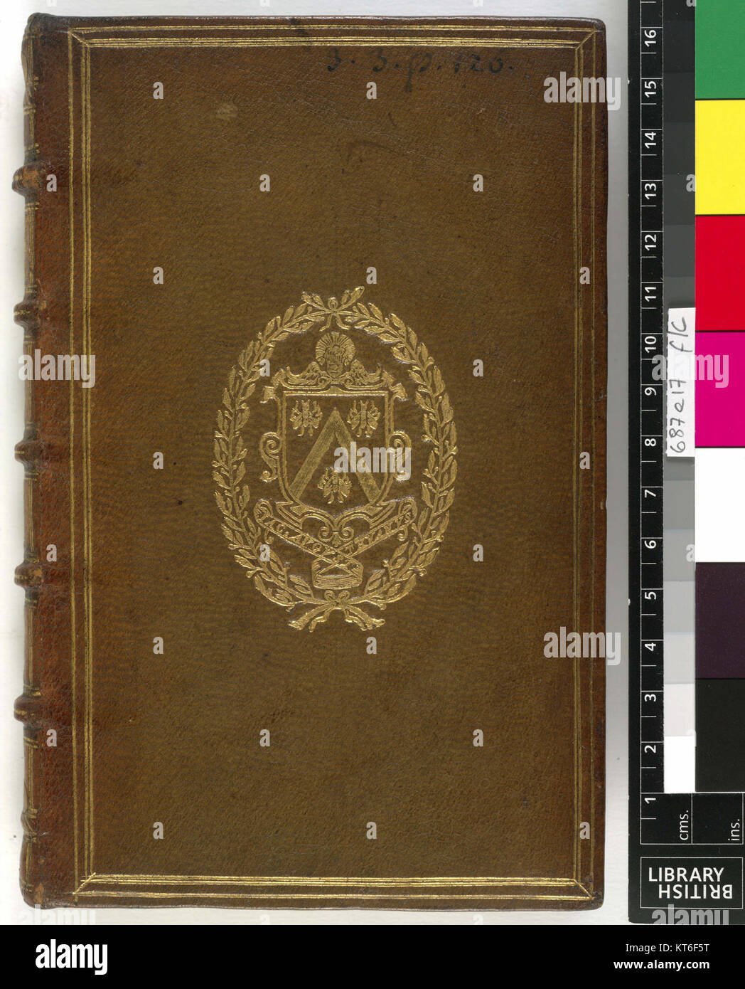 The 'Argonauticon' by C. Valerius Flaccus is an epic Latin poem ...