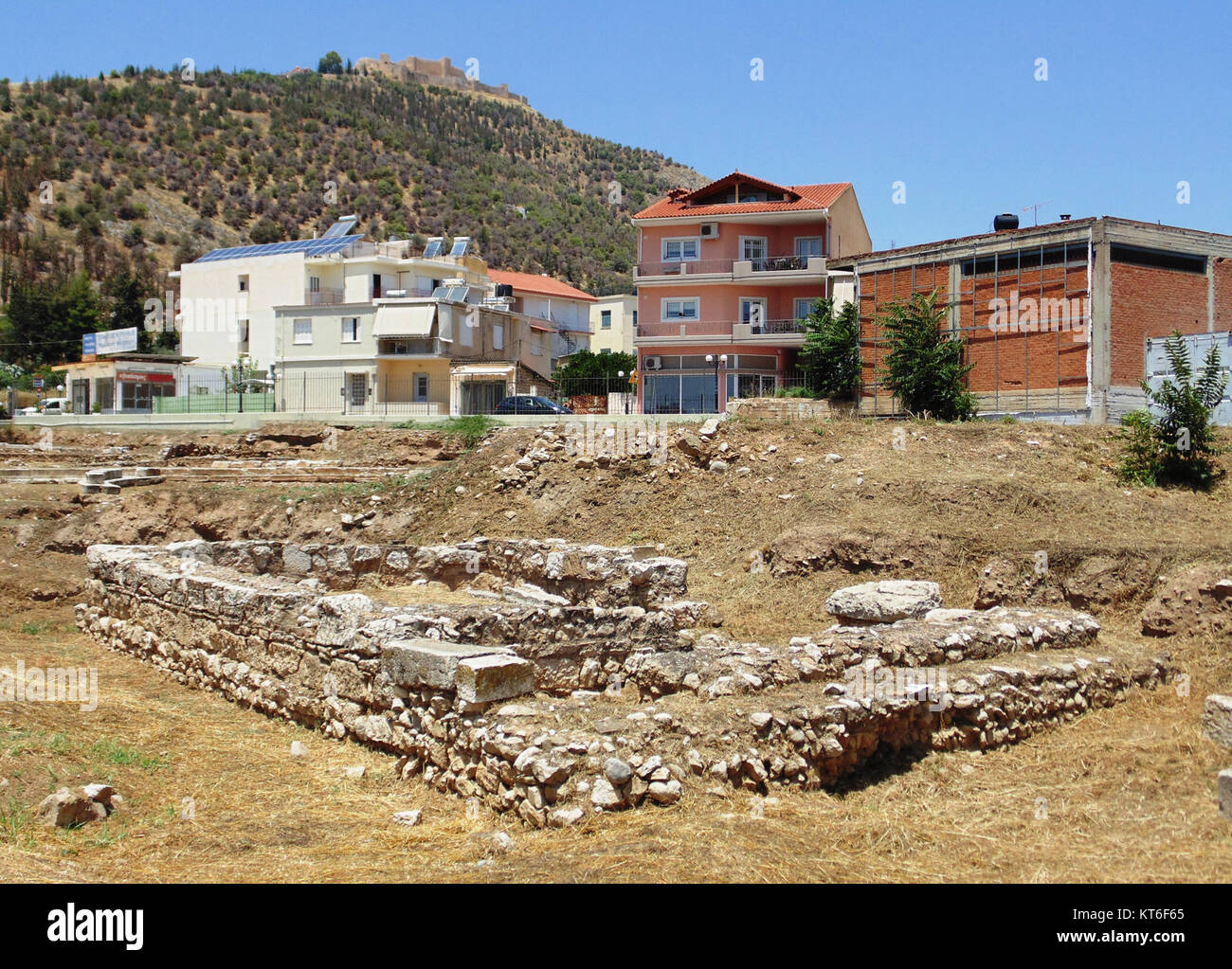 The Argos05 Refers To An Item Or Object Cataloged Under This Name Or Reference Number