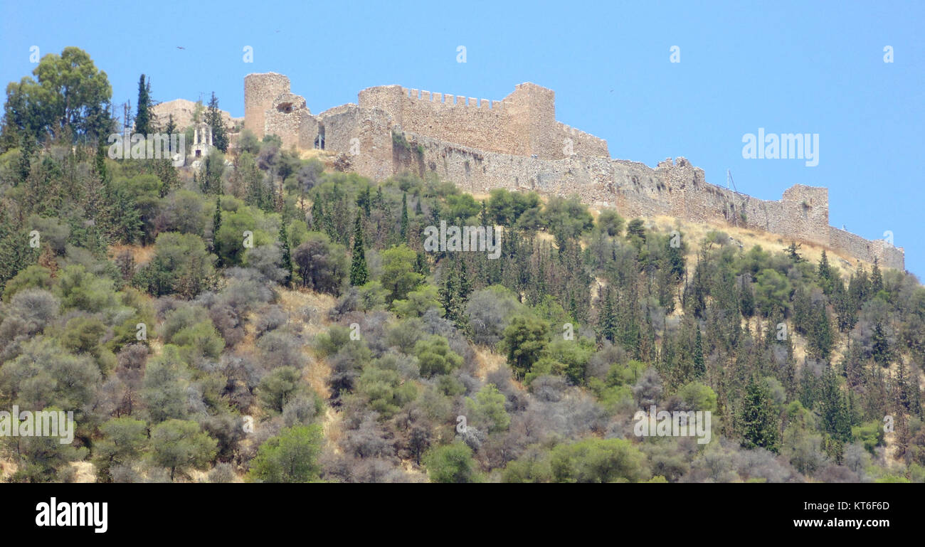 Argos is a satellite-based system that gathers environmental data for ...